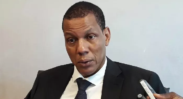 Bah Oury nommé Premier ministre : les attentes du syndicaliste ...