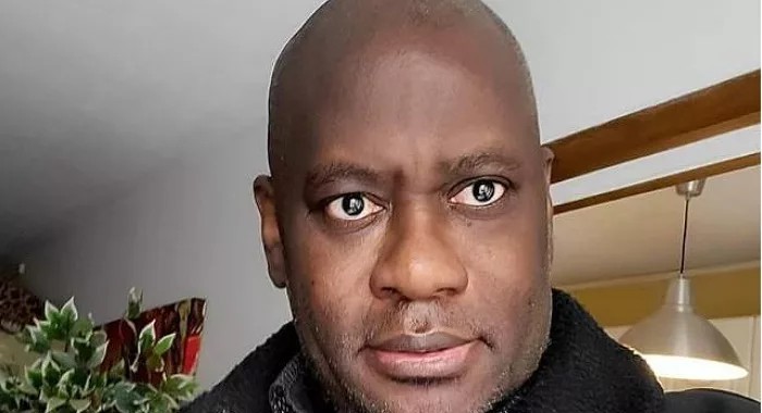 Utilisation des aphrodisiaques : le sexologue Mosidi Fofana tire la ...