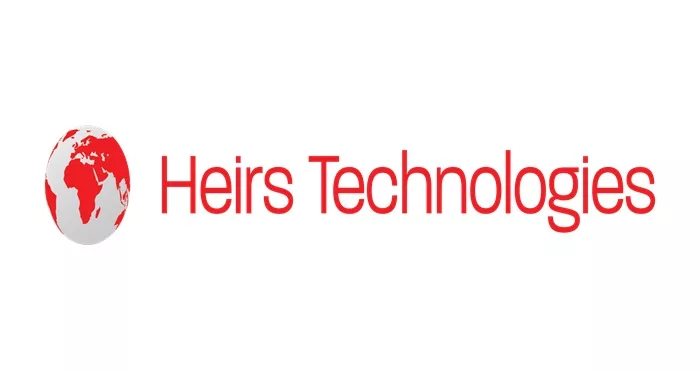 Heirs Holdings, leader de l'évolution numérique de l'Afrique, lance ...