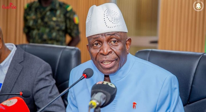 Évaluation des partis politiques : la liste des 14 documents demandés ...